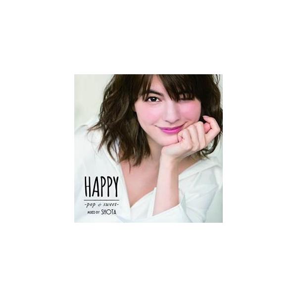 【発売日：2018年01月24日】SHOTA (ショウタ しょうた)2018年1月24日 発売2018年、一発目の洋楽はずばりこれでしょう!洋楽ラブ&amp;ポップソングの決定版!TVでかかりまくりの最旬恋愛ソング、カーリーの「カット・トゥ...