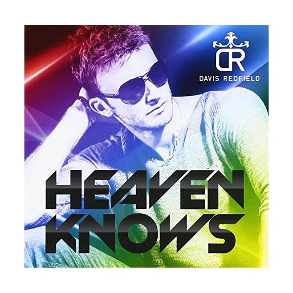 【発売日：2016年10月12日】ヘヴン・ノウズ (スペシャルプライス盤)デイヴィス・レッドフィールドレッドフィールド デイビス れっどふぃーるど でいびす発売日：2016年10月12日種別：CDダンスミュージックを中心とした楽曲プロデュー...