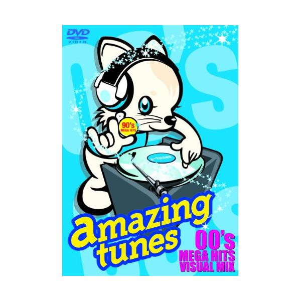 【発売日：2012年03月14日】オムニバス (hitomi、Every Little Thing、m-flo、day after tomorrow、ロードオブメジャー、倖田來未、m.o.v.e)2012年3月14日 発売DVD:11.恋の...