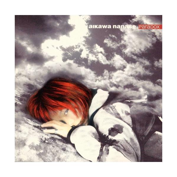 【発売日：2012年03月21日】相川七瀬 (アイカワナナセ あいかわななせ)2012年3月21日 発売『Red』に続き、織田哲郎プロデュースによる、セカンド・アルバム。相川七瀬のシングルで女の子らしい恋する気持ちを描いた、ラブミディアムチ...