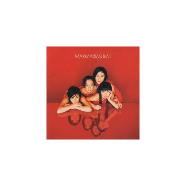 【発売日：2012年03月21日】MAX (マックス まっくす)2012年3月21日 発売シングル「Give me a Shake」「Love is Dreaming」他を収録したセカンド・アルバム。CD:11.Easy Easy2.Giv...