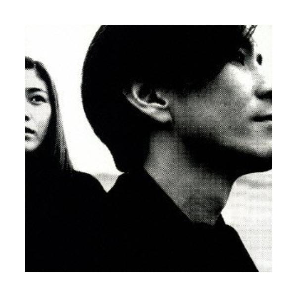 【発売日：2012年03月21日】globe (グローブ ぐろーぶ)2012年3月21日 発売globeそのものといえる彼らの世界観あふれる1枚。ヒットシングル「Feel like dance」「DEPARTURES」「SWEET PAIN...