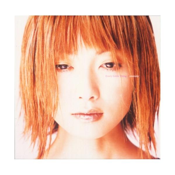 【発売日：2012年03月21日】Every Little Thing (エブリリトルシング えぶりりとるしんぐ)2012年3月21日 発売『Gateway』CMイメージ・ソング「Rescue me」、DyDo『Ti-Ha』CMイメージ・ソ...
