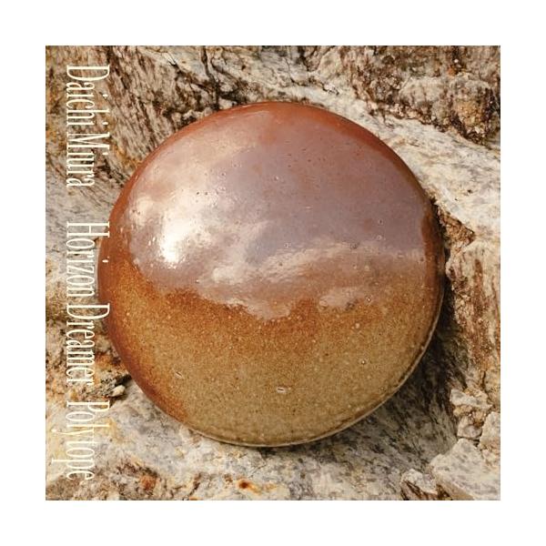 【発売日：2025年11月01日】三浦大知 (ミウラダイチ みうらだいち)2025年11月1日 発売2025年11月1日『レコードの日2025 Day1』エントリーアイテム!2025年6月にリリースした最新両A面シングルを12インチシングル...