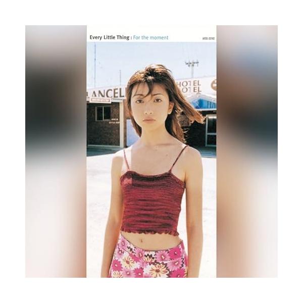 【発売日：2025年11月01日】Every Little Thing (エブリリトルシング えぶりりとるしんぐ)2025年11月1日 発売2025年11月1日『レコードの日2025 Day1』エントリーアイテム!1997年6月4日発売の4...