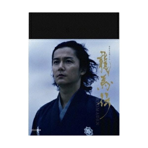 【発売日：2010年11月26日】国内TVドラマ (福山雅治、香川照之、大森南朋、佐藤直紀)2010年11月26日 発売