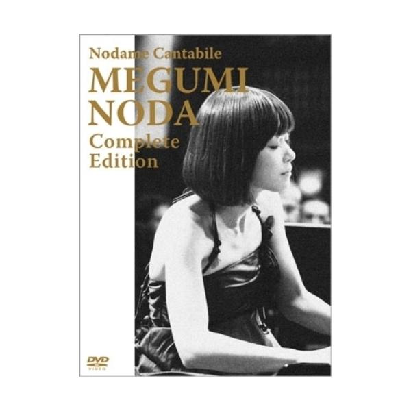 【発売日：2011年01月28日】趣味教養2011年1月28日 発売