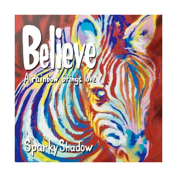 【発売日：2025年08月01日】Sparky Shadow (スパーキーシャドウ すぱーきーしゃどう)2025年8月1日 発売音楽という翼で、各国の貧困層に対しての支援を拡充していこうというプロジェクトです。わたしたちはこれまでに音楽のチ...