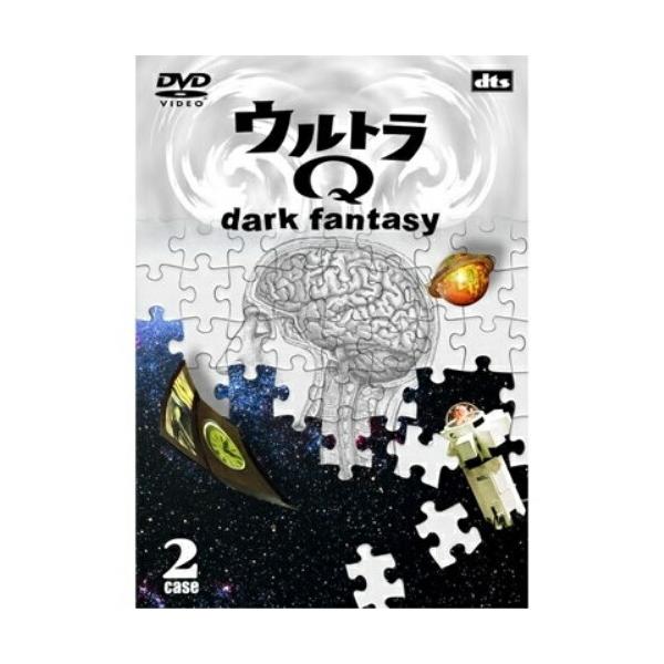【発売日：2004年09月29日】国内TVドラマ (袴田吉彦、遠藤久美子、草刈正雄、佐野史郎)2004年9月29日 発売DVD:11.第3話「あなた誰ですか?」2.第4話「パズルの女」