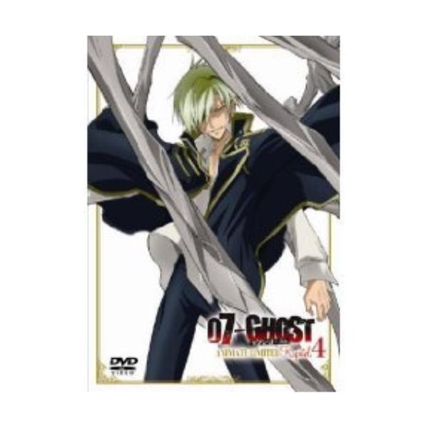 【発売日：2009年11月06日】TVアニメ (雨宮由樹、市原ゆき乃、斎賀みつき、浪川大輔、諏訪部順一、藤井まき、中川幸太郎)2009年11月6日 発売