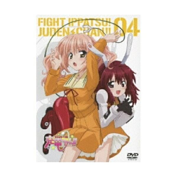 【発売日：2010年03月26日】TVアニメ (ぢたま□(ヂタマボウ)、福原香織、高垣彩陽、高橋広樹、渡辺敦子、多田彰文)2010年3月26日 発売