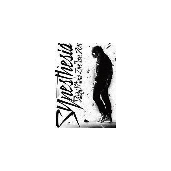 【発売日：2012年02月22日】三浦大知 (ミウラダイチ みうらだいち)2012年2月22日 発売DVD:11.Drama2.Hypnotized3.Who's The Man4.熱帯夜5.Delete My Memories6.Damn...