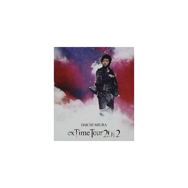 【発売日：2013年01月16日】三浦大知 (ミウラダイチ みうらだいち)2013年1月16日 発売DVD:11.Opening2.Black Hole3.Turn Off The Light4.Drama5.Love is like a ...