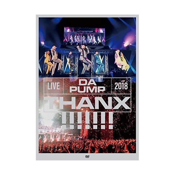 【発売日：2019年06月05日】DA PUMP (ダパンプ だぱんぷ)2019年6月5日 発売DVD:11.OPENING2.U.S.A.3.Crazy Beat Goes On!4.Rhapsody in Blue5.MC6.SUMME...