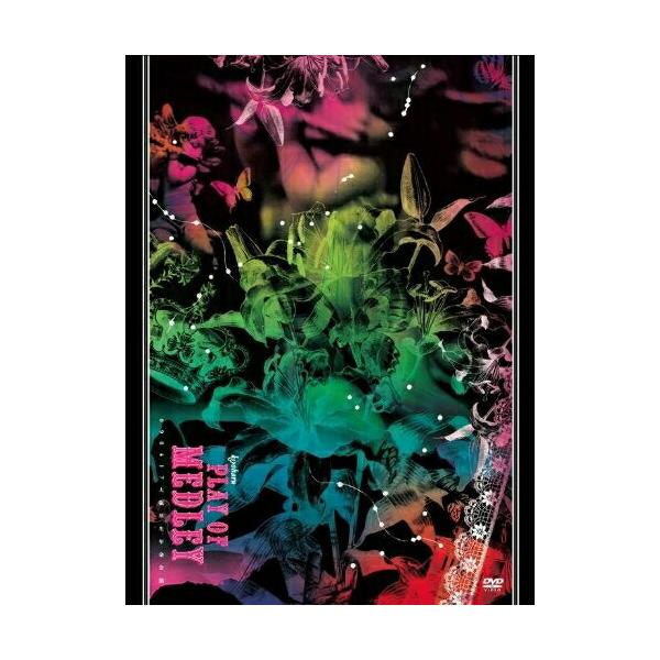 【発売日：2009年08月26日】清春 (キヨハル きよはる)2009年8月26日 発売DVD:11.棘2.FOR DEAR3.ICE MY LIFE4.優しい悲劇5.MISS MOONLIGHT6.ピストル7.NITE &amp; DAY...