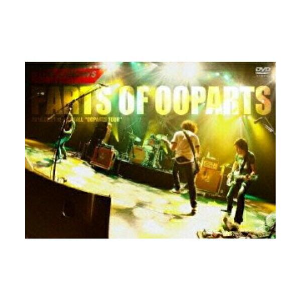 【発売日：2010年06月23日】the pillows (ピロウズ ぴろうず)2010年6月23日 発売DVD:11.Dance with God2.ビスケットハンマー3.空中レジスター4.YOUR ORDER5.FOXES6.Lemon...