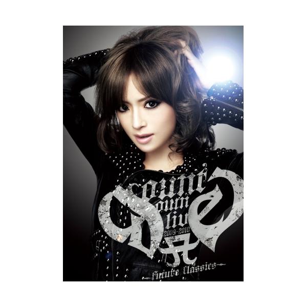 【発売日：2010年07月14日】浜崎あゆみ (ハマサキアユミ はまさきあゆみ)2010年7月14日 発売DVD:11.I am...2.Moments3.STEP you4.EnergizE5.About You6.momentum7.Y...