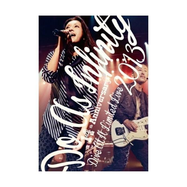 【発売日：2014年03月12日】Do As Infinity (ドゥアズインフィニティ どぅあずいんふぃにてぃ)2014年3月12日 発売DVD:11.深い森2.冒険者たち3.遠くまで4.翼の計画5.Another6.楽園7.トレジャプレ...