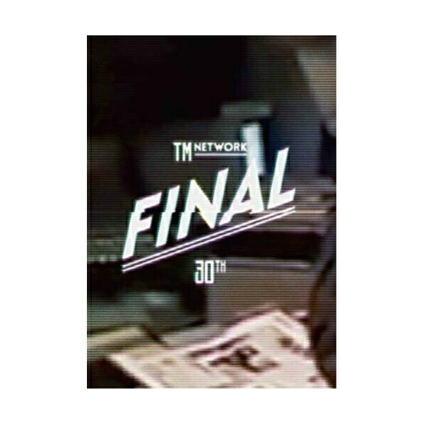 【発売日：2015年11月25日】TM NETWORK (ティーエムネットワーク てぃーえむねっとわーく)2015年11月25日 発売DVD:11.Just Like Paradise 20152.RHYTHM RED BEAT BLACK...