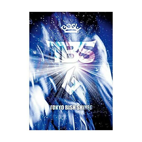 【発売日：2020年11月18日】BiSH (ビッシュ びっしゅ)2020年11月18日 発売DVD:11.TOMORROW(2020.08.19 TOKYO BiSH SHiNE6 at Zepp Tokyo)2.ロケンロー(2020.0...