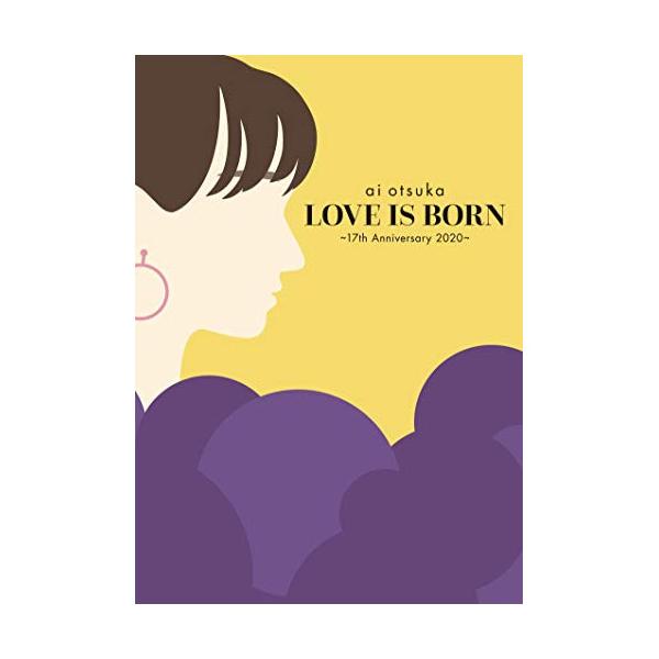 【発売日：2021年02月03日】大塚愛 (オオツカアイ おおつかあい)2021年2月3日 発売DVD:11.LOVE FANTASTIC2.shooting star3.One×Time4.HEART5.チケット6.扇子7.向日葵8.ふた...