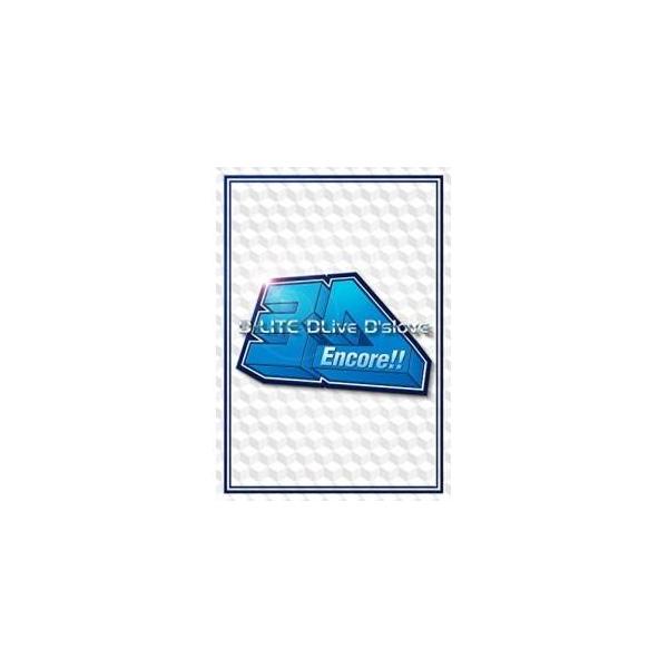 【発売日：2016年01月27日】D-LITE from BIGBANG (ディライトフロムビッグバン でぃらいとふろむびっぐばん)2016年1月27日 発売DVD:11.-OPENING-2.SHUT UP3.-MC-4.Rainy Ra...
