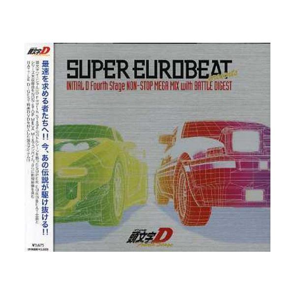 【発売日：2007年02月28日】アニメ (マニュエル、ファストウェイ、デジタル・プラネット、スポック、D-チーム、シンボル、メガ・エナジー・マン)2007年2月28日 発売スカイパーフェクTV! パーフェクトチョイスで放送のアニメ「頭文字...