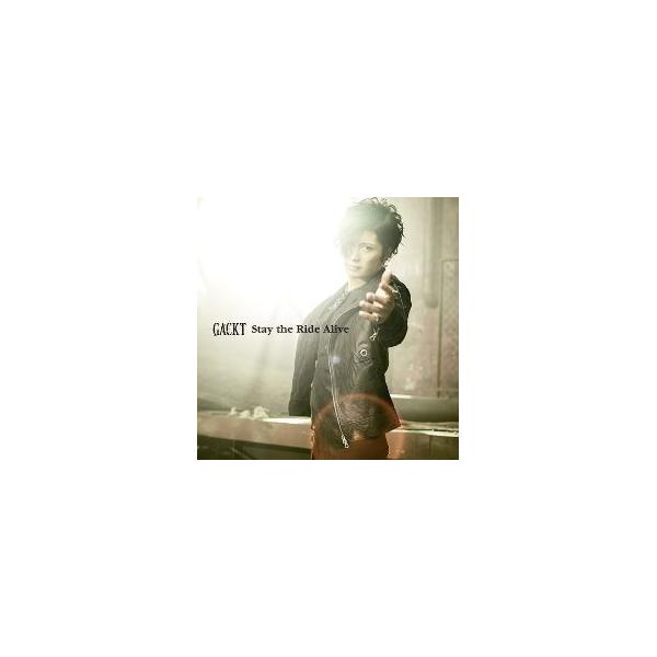 【発売日：2010年01月01日】GACKT (ガクト がくと)2010年1月1日 発売2009年12月12日公開の映画『仮面ライダー×仮面ライダー W(ダブル)&amp;ディケイド MOVIE大戦2010』の主題歌を収録した、'GACKT...