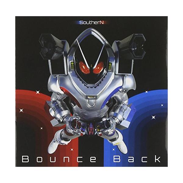 【発売日：2012年03月21日】SoutherN (サザーン さざーん)2012年3月21日 発売アニメ・ソング界の人気歌手、栗林みな美率いるスペシャル・ユニット、southerNのシングル。『仮面ライダーフォーゼ』の中間パワーアップフォ...