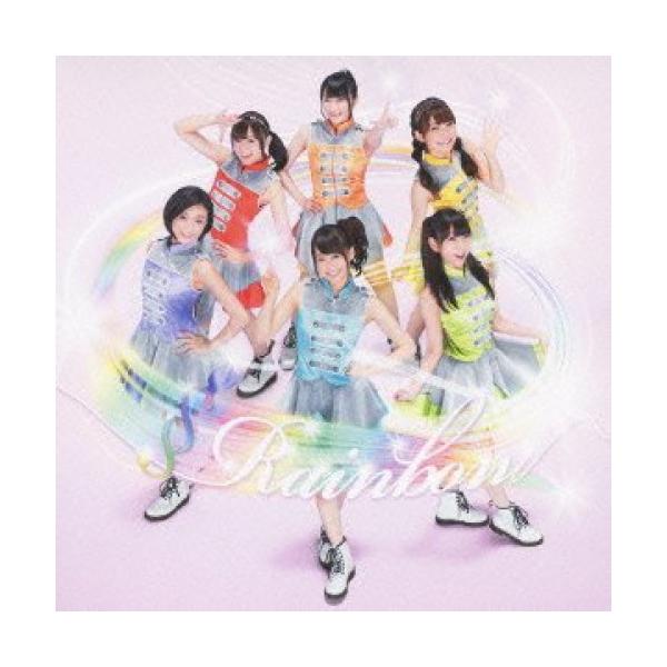 【発売日：2013年08月21日】i★Ris (アイリス あいりす)2013年8月21日 発売メンバー全員が声優アーティストを目指す、アニソンヴォーカル・アイドルユニット、I☆Risのサード・シングル。メンバーの芹澤優が「福原あん」役で出演...