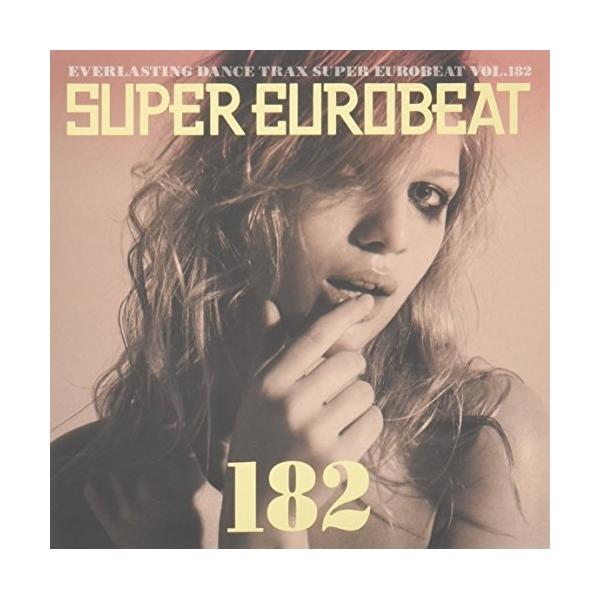 【発売日：2007年10月31日】オムニバス (ジェフ・ドリラー、アイリーン、マジカ、エース・ウォリアー、ファストウェイ、DJフォース、パワフル・T.)2007年10月31日 発売ダンス・コンピレーション・シリーズ'SEB(スーパー・ユーロ...