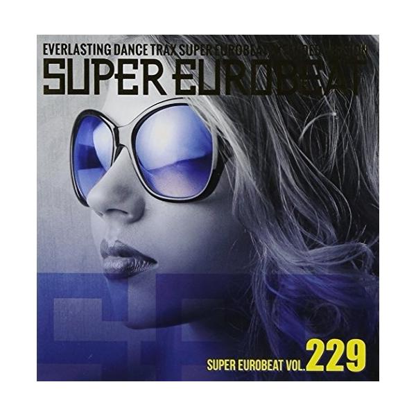 【発売日：2014年06月18日】オムニバス (エース、マニュエル、パムシー、デイヴ・ロジャース、チェリー、レミー・パンサー、カサノヴァ)2014年6月18日 発売avexが誇るダンス・コンピレーション「SUPER EUROBEAT」シリー...