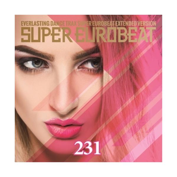 【発売日：2014年10月22日】オムニバス (エース&amp;パムシー、ボン、マニュエル、メラ、ダニエル&amp;チェリー、ラッキー・ボーイ、ヴィッキー・ヴェール)2014年10月22日 発売avexが誇るダンス・コンピレーション”SUP...