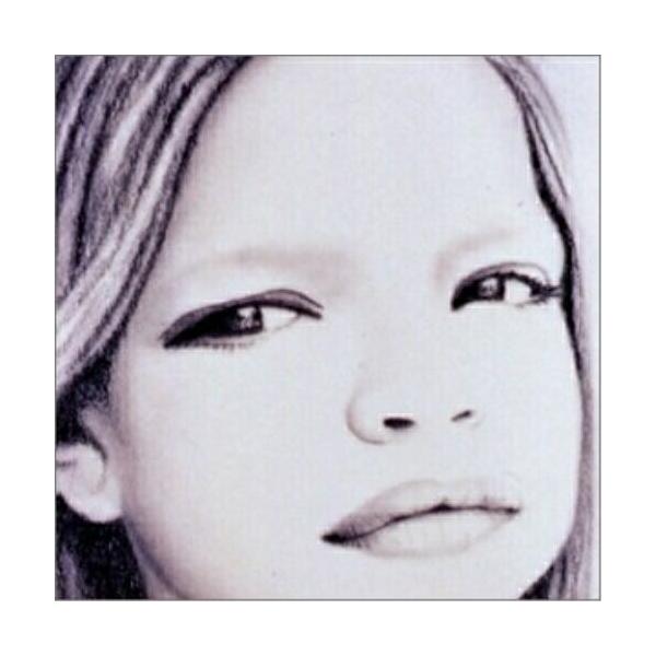 【発売日：2001年01月17日】Fantastic Plastic Machine (ファンタスティックプラスチックマシーン ふぁんたすてぃっくぷらすちっくましーん)2001年1月17日 発売田中知之のソロ・プロジェクト、Fantasti...