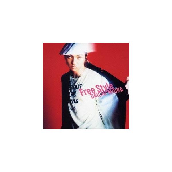 【発売日：2005年06月01日】三浦大知 (ミウラダイチ みうらだいち)2005年6月1日 発売元Folderの三浦大知のセカンド・シングル。本人出演CM:『Vodafone live! BB』CMソング他を収録。CD:11.Free S...
