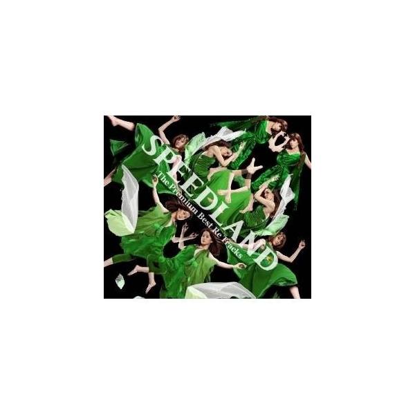 【発売日：2009年08月05日】SPEED (スピード すぴーど)2009年8月5日 発売「Body &amp; Soul」「STEADY」「White Love」といったヒット曲の数々を、'大人になったSPEED'が新たな解釈で表現した...