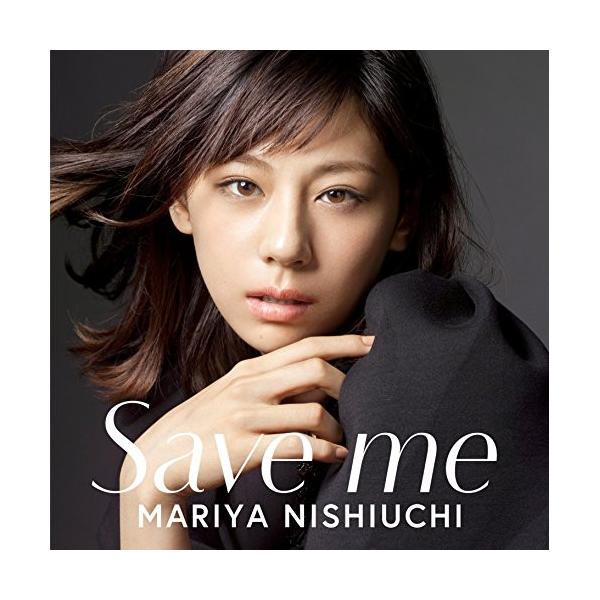 【発売日：2015年10月28日】西内まりや (ニシウチマリヤ にしうちまりや)2015年10月28日 発売歌手・女優・モデルと幅広く活動する、西内まりやの通算4枚目となるシングル。2015年10月11日より放送の日本テレビ系日曜ドラマ『エ...