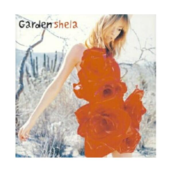 【発売日：2003年07月24日】shela (シェラ しぇら)2003年7月24日 発売2002年4月から'フラワー'をコンセプトに制作された5枚のシングル「Rose」「Baby's breath」、TBS系愛の劇場『一攫千金夢家族2』主...