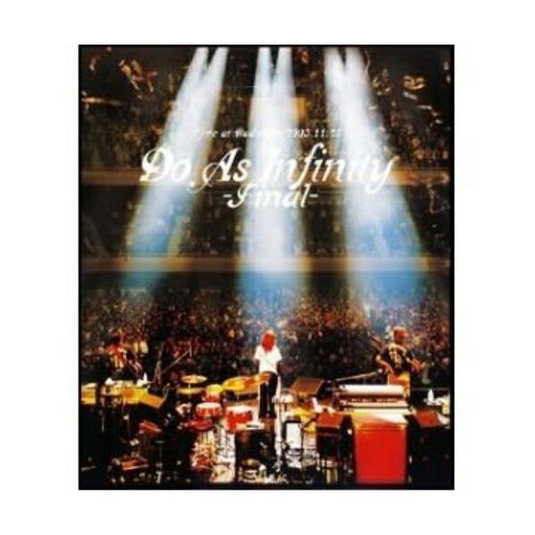 【発売日：2006年03月15日】Do As Infinity (ドゥアズインフィニティ どぅあずいんふぃにてぃ)2006年3月15日 発売ドラマタイアップでヒット・ナンバー「陽のあたる坂道」をはじめ、「new world」「遠くまで」「O...