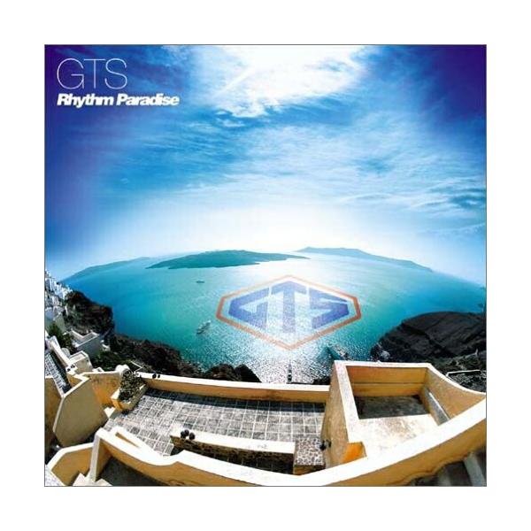 【発売日：2006年07月05日】GTS (ジーティーエス じーてぃーえす)2006年7月5日 発売DJ GEE、DJ TURBO、SATOSHIの3人組ハウス・プロデューサーズ・ユニットGTSのアルバム。「We're All Alone」...