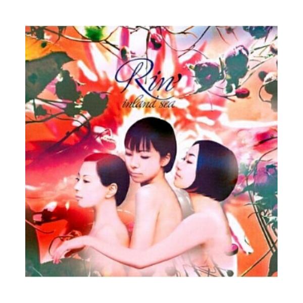 【発売日：2006年08月30日】Rin' (リン りん)2006年8月30日 発売3人組女性和楽器演奏家、Rin'のアルバム。レイ・ナッシュ、リサ・ローブをゲスト・ヴォーカルに迎えた楽曲、ボーナス・トラックにはNHKアニメ『SAMURAI...