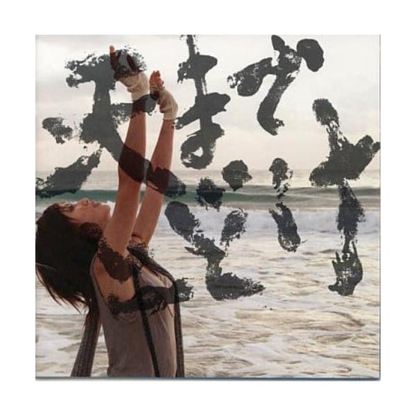 【発売日：2007年01月01日】中村中 (ナカムラアタル なかむらあたる)2007年1月1日 発売上から見ても下から見ても中村中と書いてナカムラアタルと読む、注目シンガー・ソングライターのファースト・アルバムのALBUM+DVD仕様。何が...