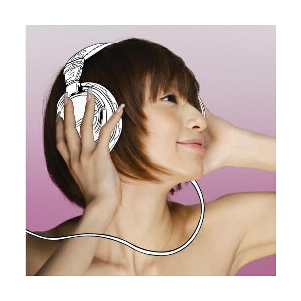 【発売日：2007年03月21日】鈴木亜美 (スズキアミ すずきあみ)2007年3月21日 発売今までの私にはない素敵な味付けをして下さっています。どんな味に仕上がるのか、正直私が一番楽しみにしています。と、鈴木亜美が語る、ニューテイストな...