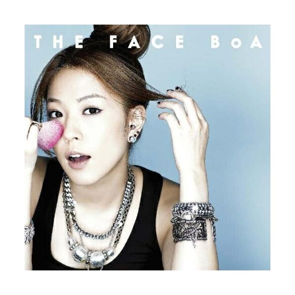 【発売日：2008年02月27日】BoA (ボア ぼあ)2008年2月27日 発売ポップス、R&amp;Bはもちろんハウス、ファンクなどあらゆる要素を盛り込んだ、通算6枚目のアルバム!情感豊かなバラード「LOVE LETTER」や最新作「b...