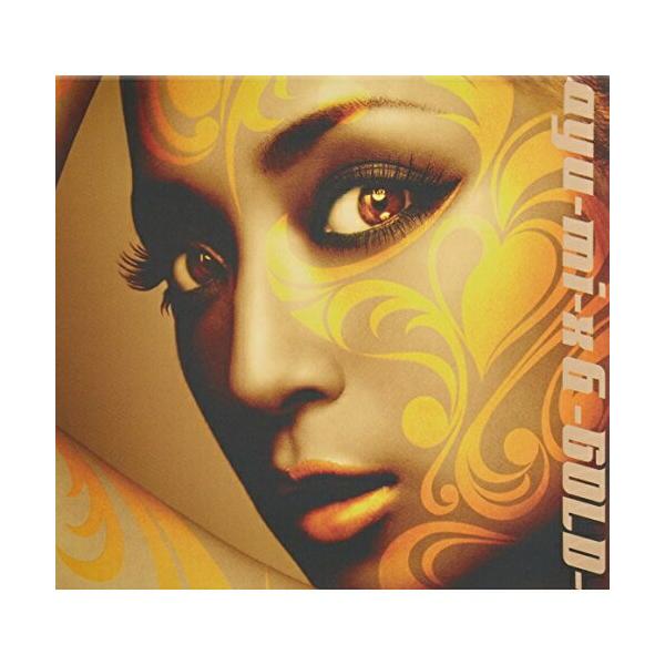 【発売日：2008年03月26日】浜崎あゆみ (ハマサキアユミ はまさきあゆみ)2008年3月26日 発売浜崎あゆみが誇るリミックス・アルバム'ayu-mi-xシリーズ'が、約4年ぶりに再始動!!ミニ・アルバム『Memorial addre...