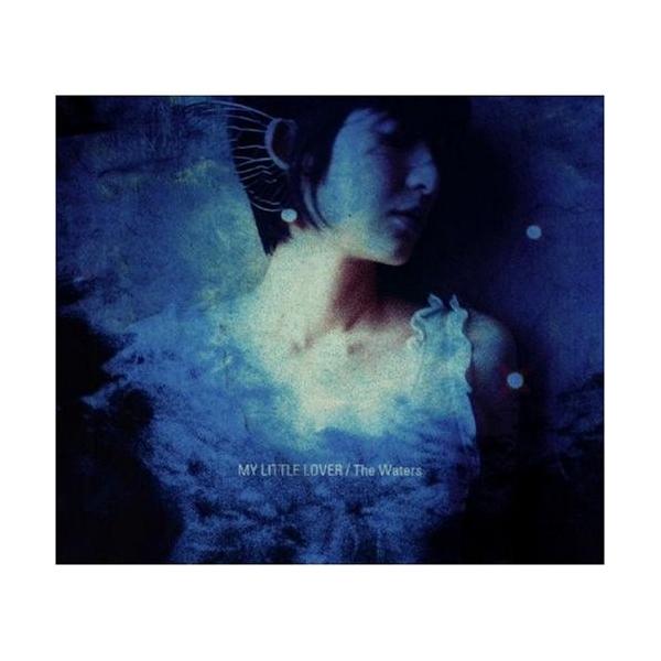 【発売日：2008年05月01日】My Little Lover (マイリトルラバー まいりとるらばー)2008年5月1日 発売サード・アルバム『New Adventure』収録の「STARDUST」、『角川CD MINI文庫』に収録の「T...