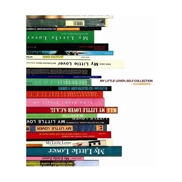 【発売日：2008年05月01日】My Little Lover (マイリトルラバー まいりとるらばー)2008年5月1日 発売デビュー曲「Man &amp; Woman」から、2004年までにリリースされた全作品の中から選曲されたベスト・...