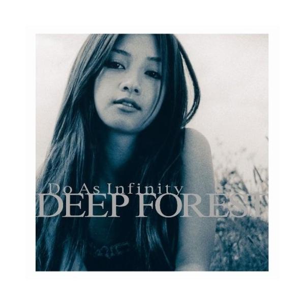 【発売日：2008年11月10日】Do As Infinity (ドゥアズインフィニティ どぅあずいんふぃにてぃ)2008年11月10日 発売3人組ユニット・Do As Infinityの、花王『ラビナス』CMソング「冒険者たち」、ドラマ『...