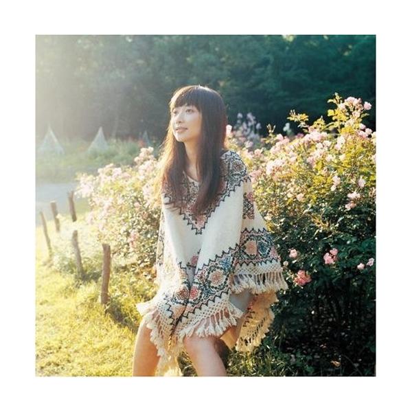 【発売日：2009年08月12日】持田香織 (モチダカオリ もちだかおり)2009年8月12日 発売Every Little Thingの'持田香織'による1stソロ・アルバム。デビュー曲「雨のワルツ」や、おおはた雄一&amp;クラムボンの...