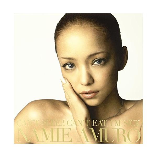 【発売日：2006年05月17日】安室奈美恵 (アムロナミエ あむろなみえ)2006年5月17日 発売聴きごたえあり!約半年ぶりとなるニュー・シングルは、T.Kura &amp; Michicoプロデュースによる、ファンキーで踊れるキラキラ...